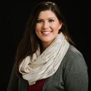 Sherwood Kids! | Sherwood Oaks Christian Church