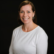 Sherwood Kids! | Sherwood Oaks Christian Church