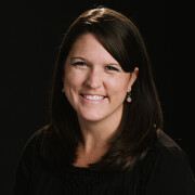 Sherwood Kids! | Sherwood Oaks Christian Church