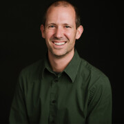 Sherwood Kids! | Sherwood Oaks Christian Church